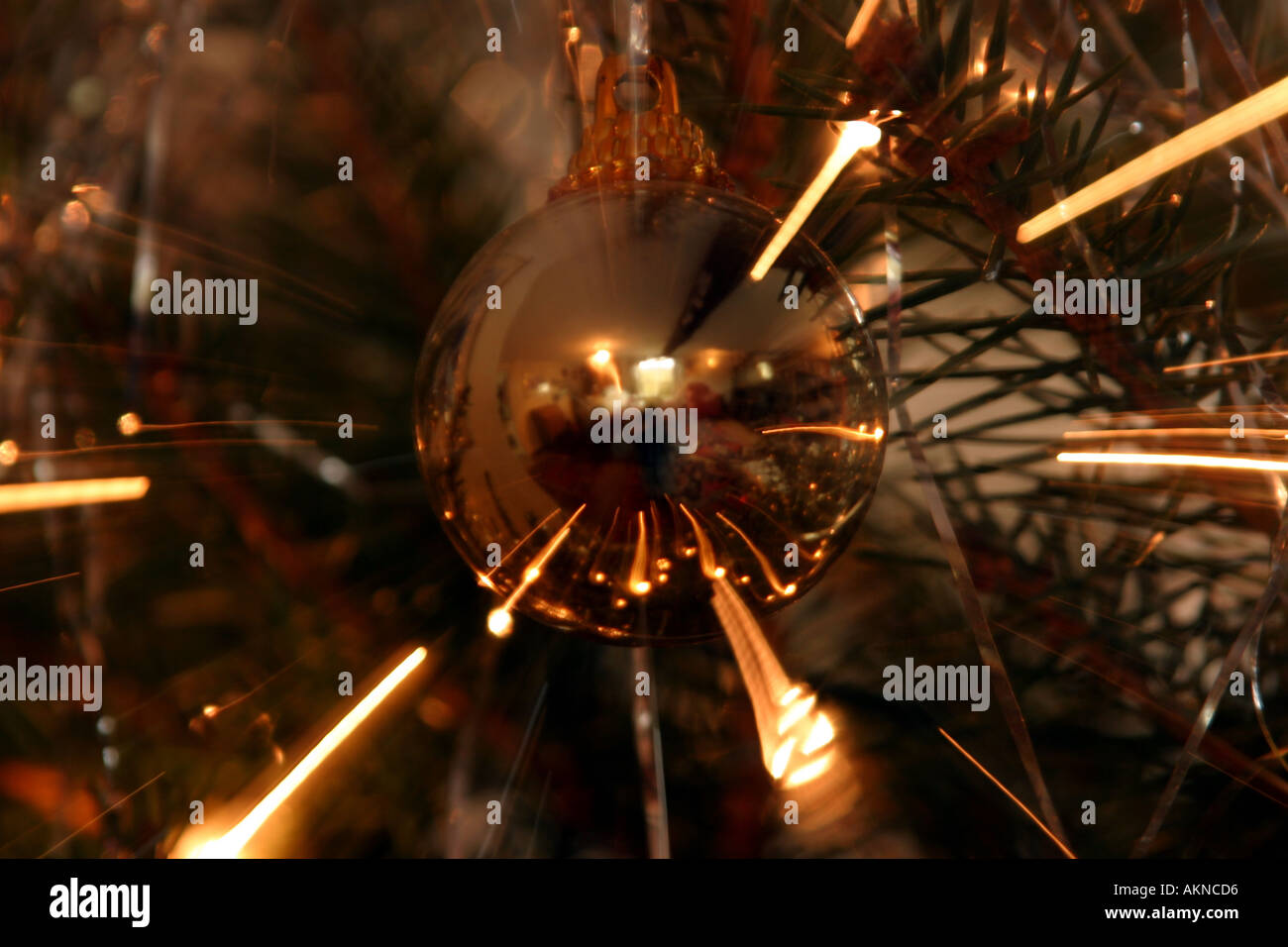 Shard xmas lights hi-res stock photography and images - Alamy