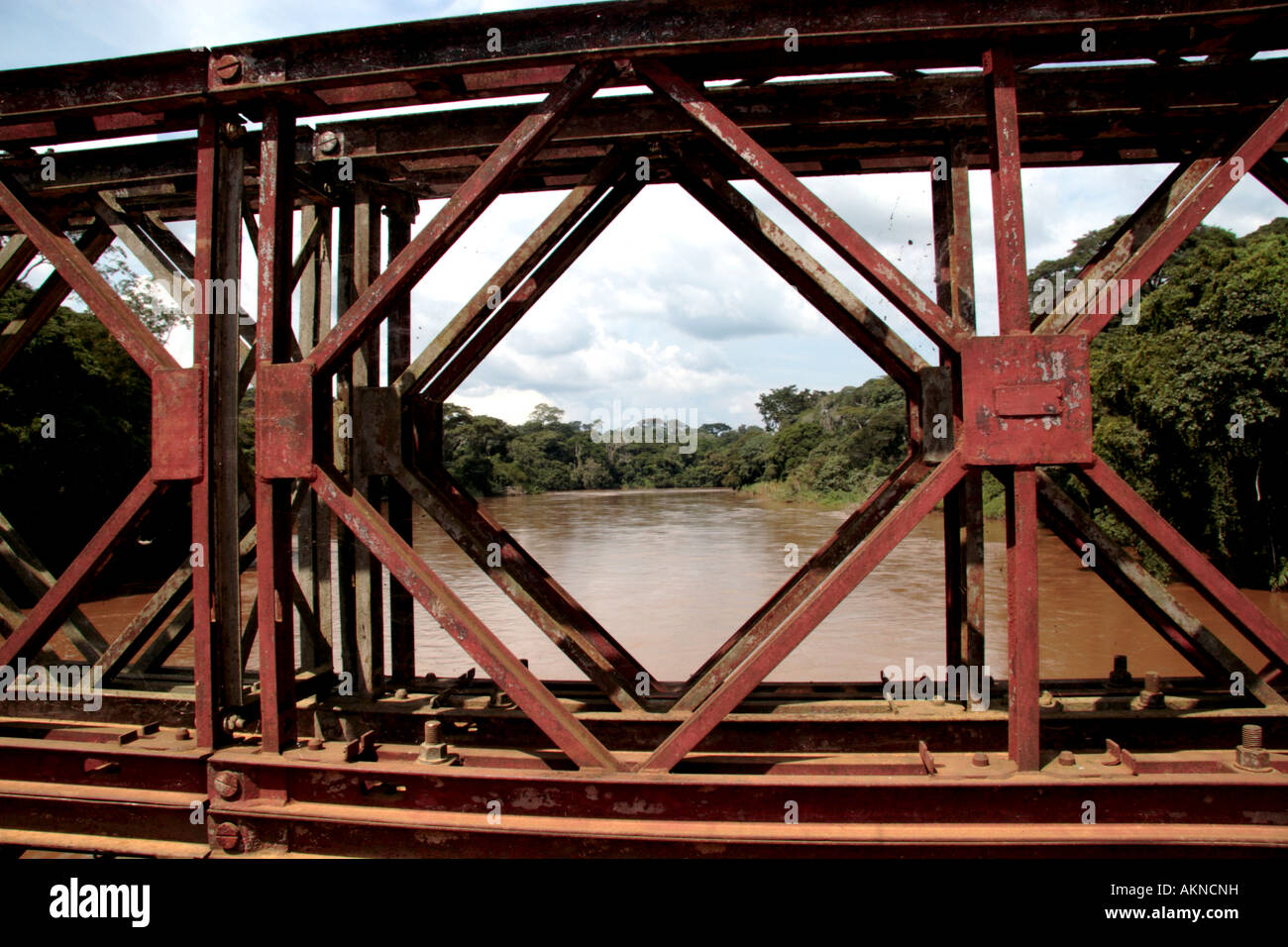 Ituri rainforest hi-res stock photography and images - Alamy