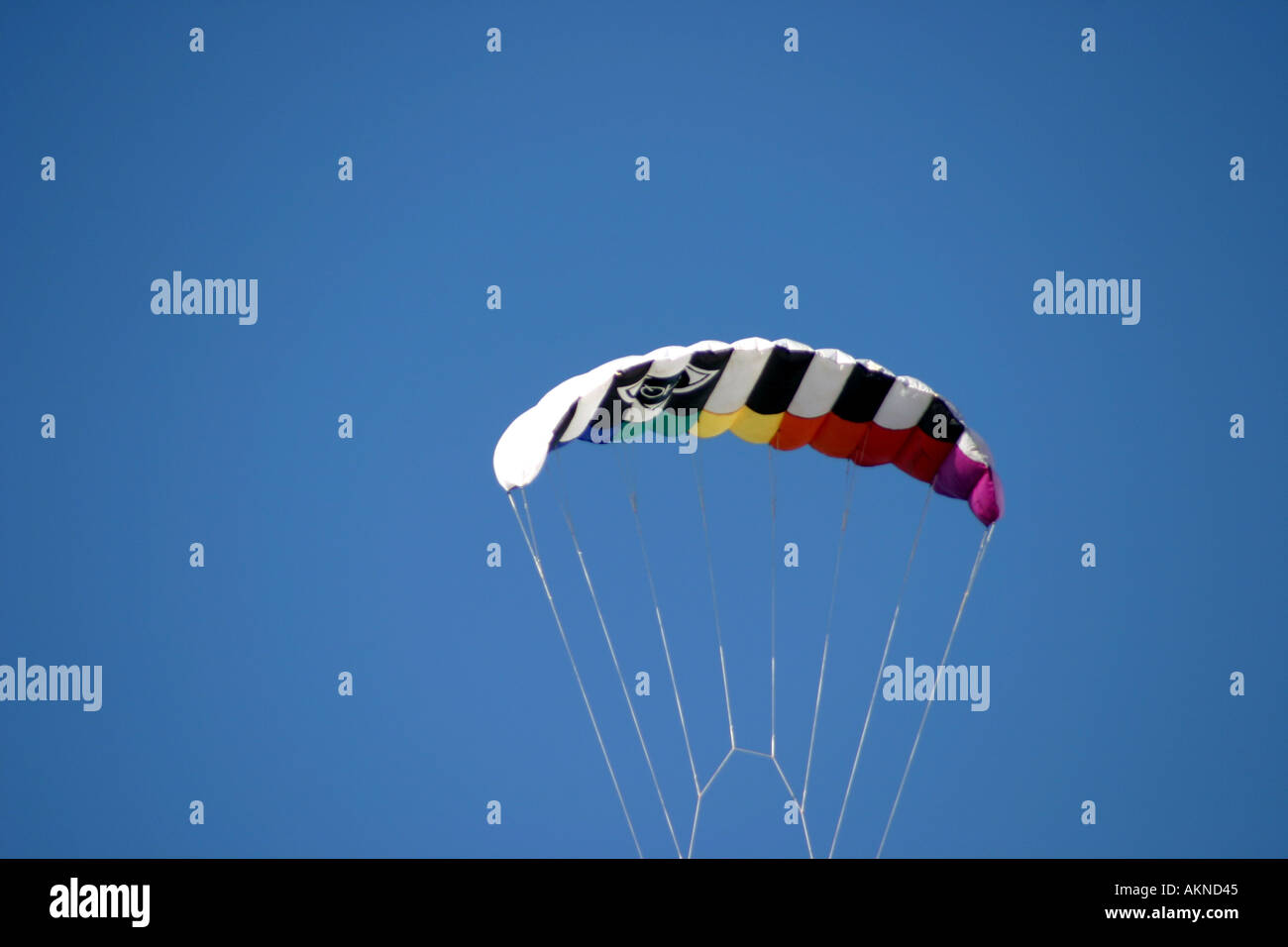 Aerofoil flow hi-res stock photography and images - Alamy