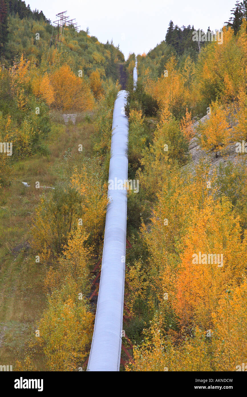 Monkman pass hi-res stock photography and images - Alamy