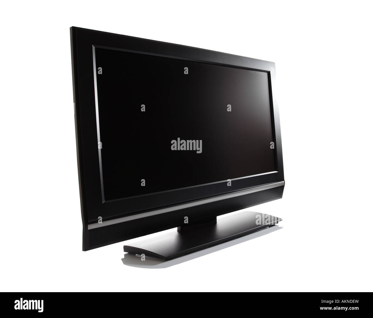 Screen cinema Cut Out Stock Images & Pictures - Alamy