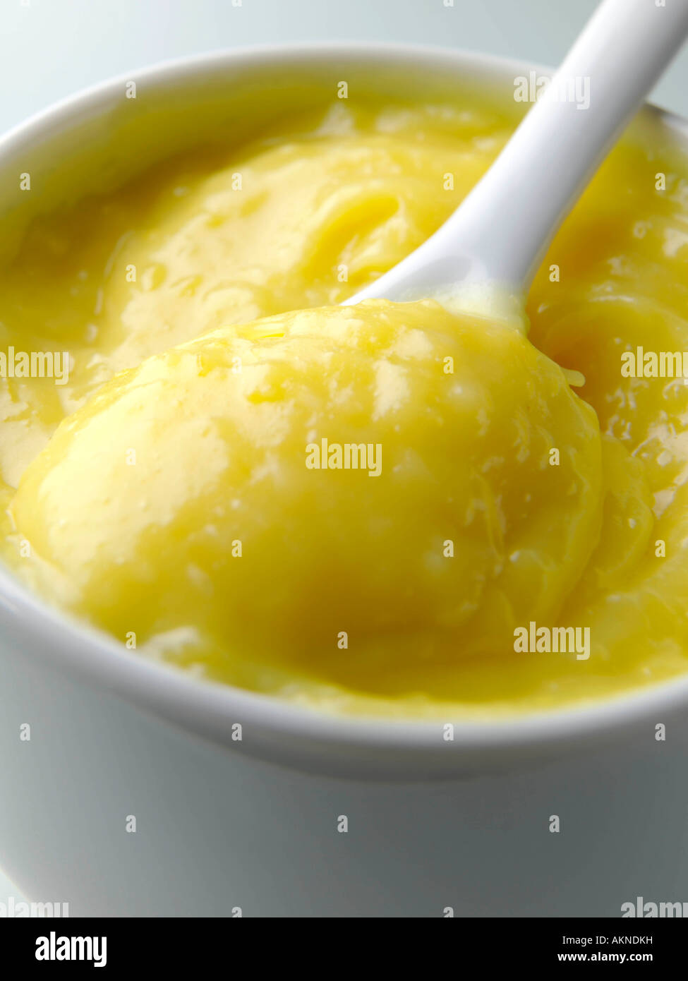 Traditional english delicacy hi-res stock photography and images - Alamy