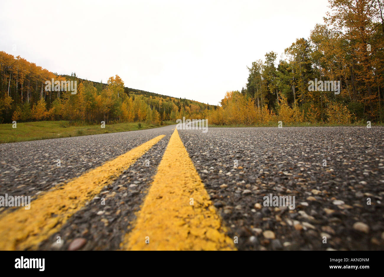 Centerlines hi-res stock photography and images - Alamy
