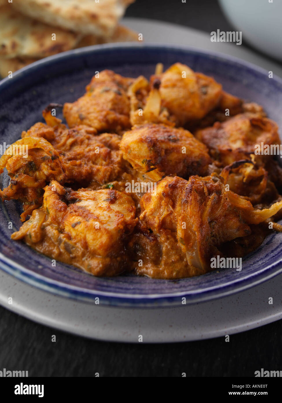 Kashmimir murgh malai hi-res stock photography and images - Alamy