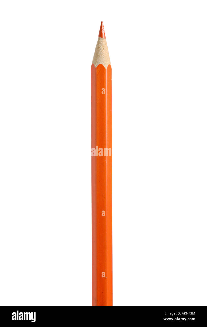 Paint pencil hi-res stock photography and images - Alamy