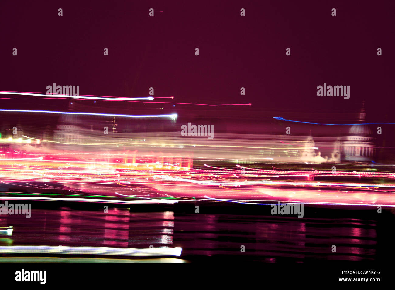 Blurry unfocus hi-res stock photography and images - Alamy