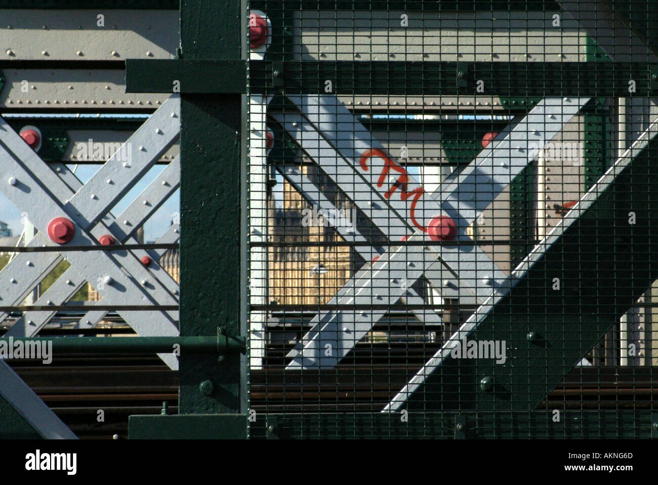 Graphik hi-res stock photography and images - Alamy