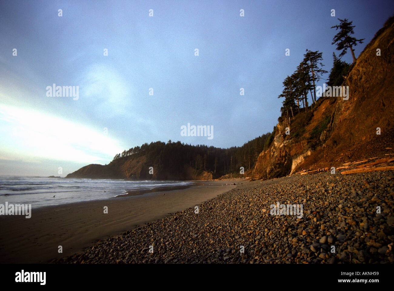 Three capes hi-res stock photography and images - Alamy