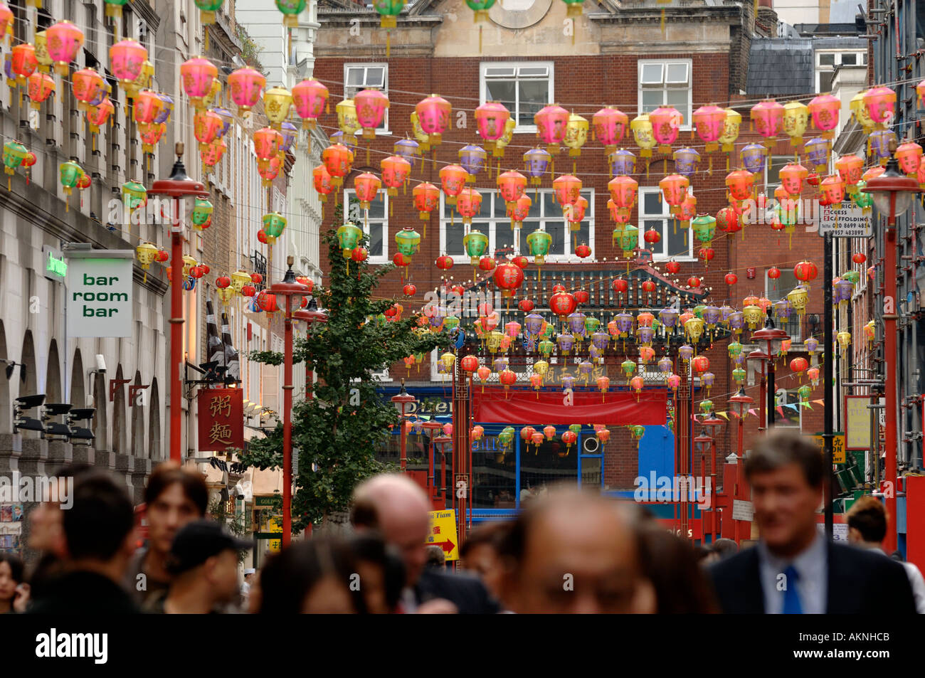 Gerrard england hi-res stock photography and images - Alamy