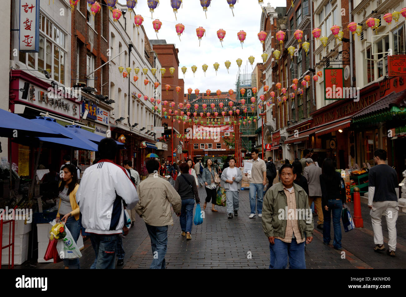 Gerrard High Resolution Stock Photography and Images - Alamy