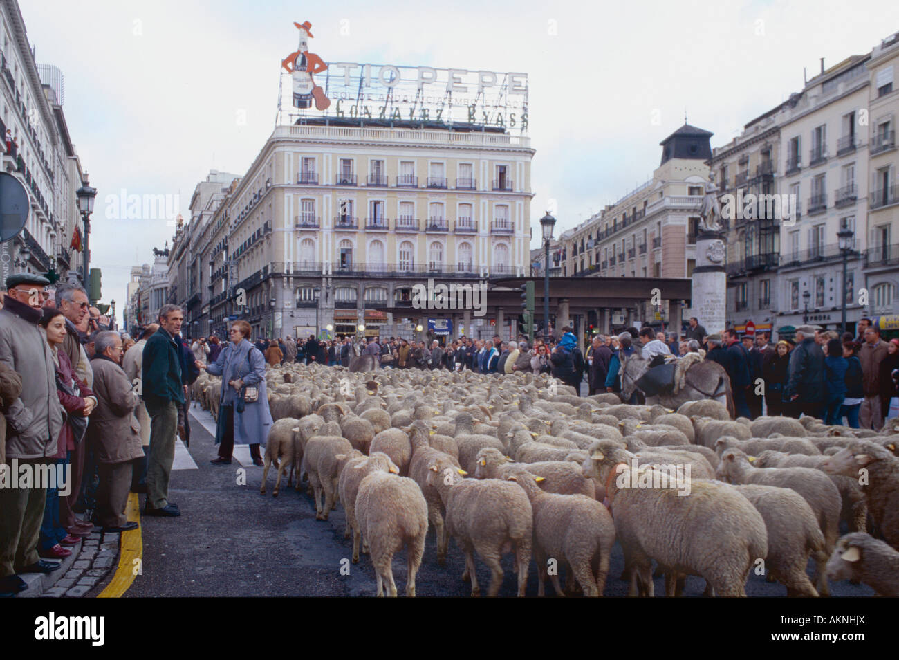 Canada real madrid hi-res stock photography and images - Alamy