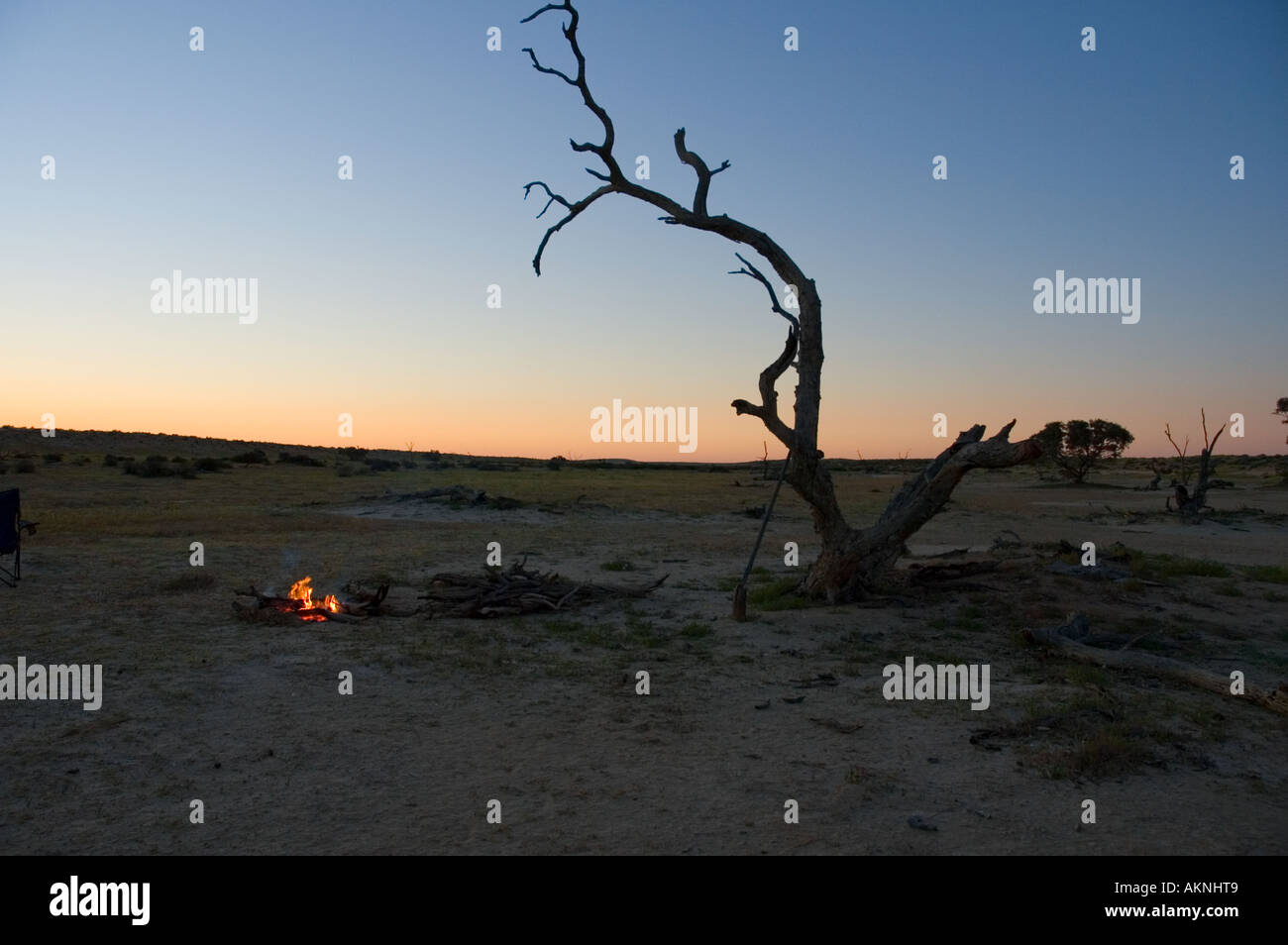Dead campfire hi-res stock photography and images - Alamy