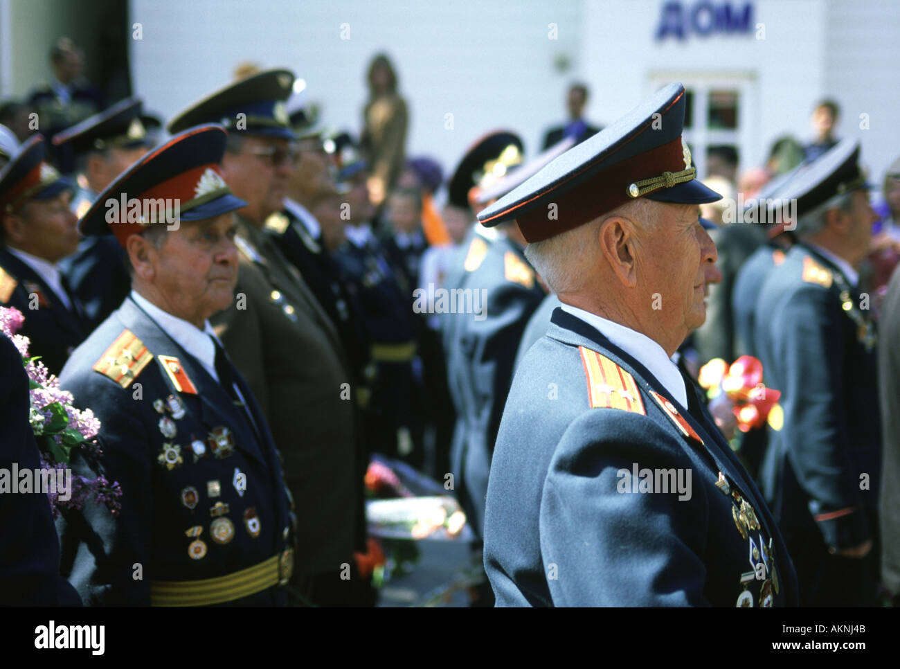 Ukraine army jeep hi-res stock photography and images - Alamy