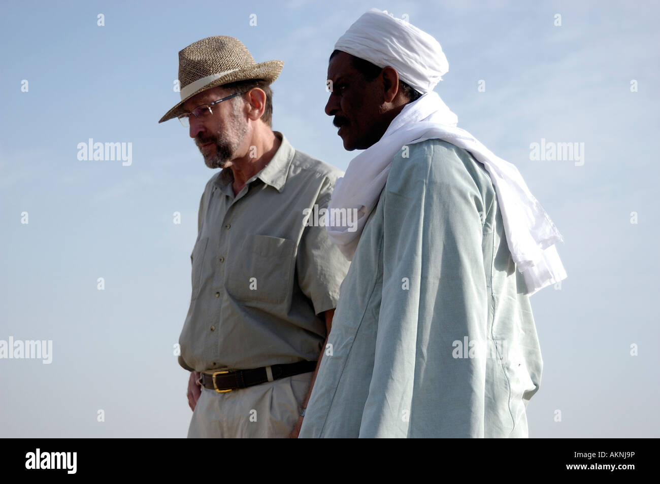 Verner hi-res stock photography and images - Alamy