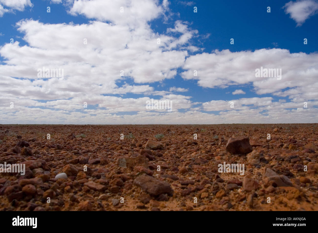 Gibber hi-res stock photography and images - Alamy