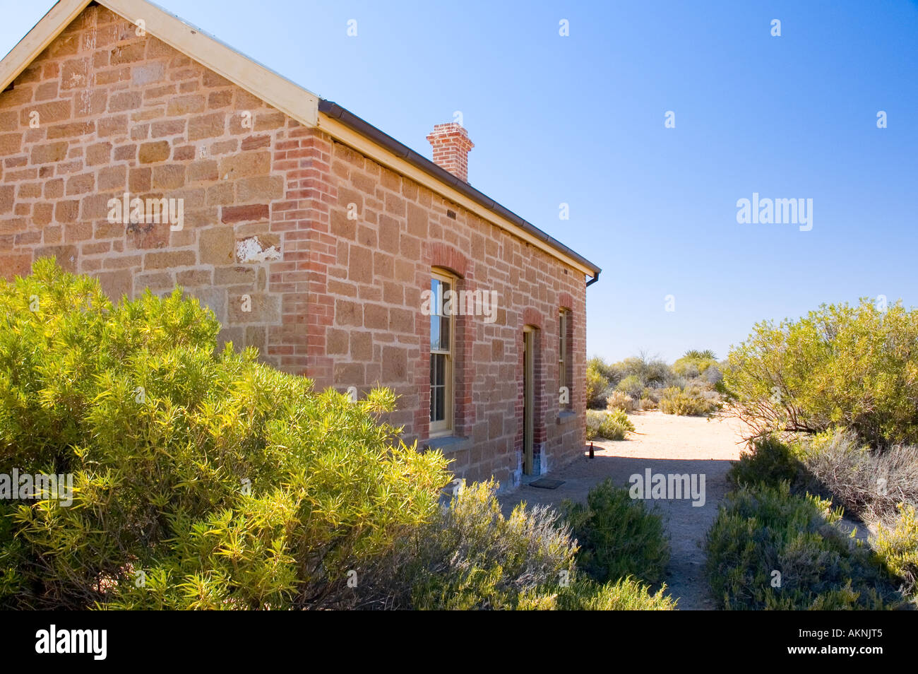 Old ghan rail line hi-res stock photography and images - Alamy