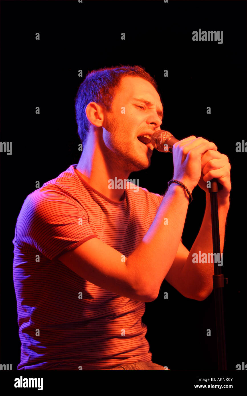 Star rock hi-res stock photography and images - Alamy