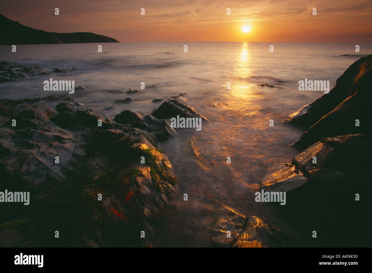 Mansands hi-res stock photography and images - Alamy