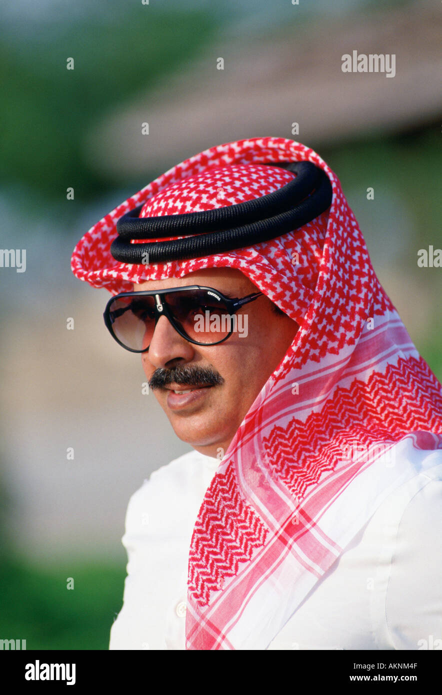 Sheikh isa bin salman hi-res stock photography and images - Alamy