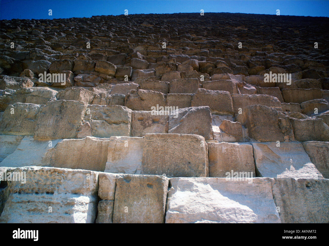 Egypt stones hi-res stock photography and images - Alamy