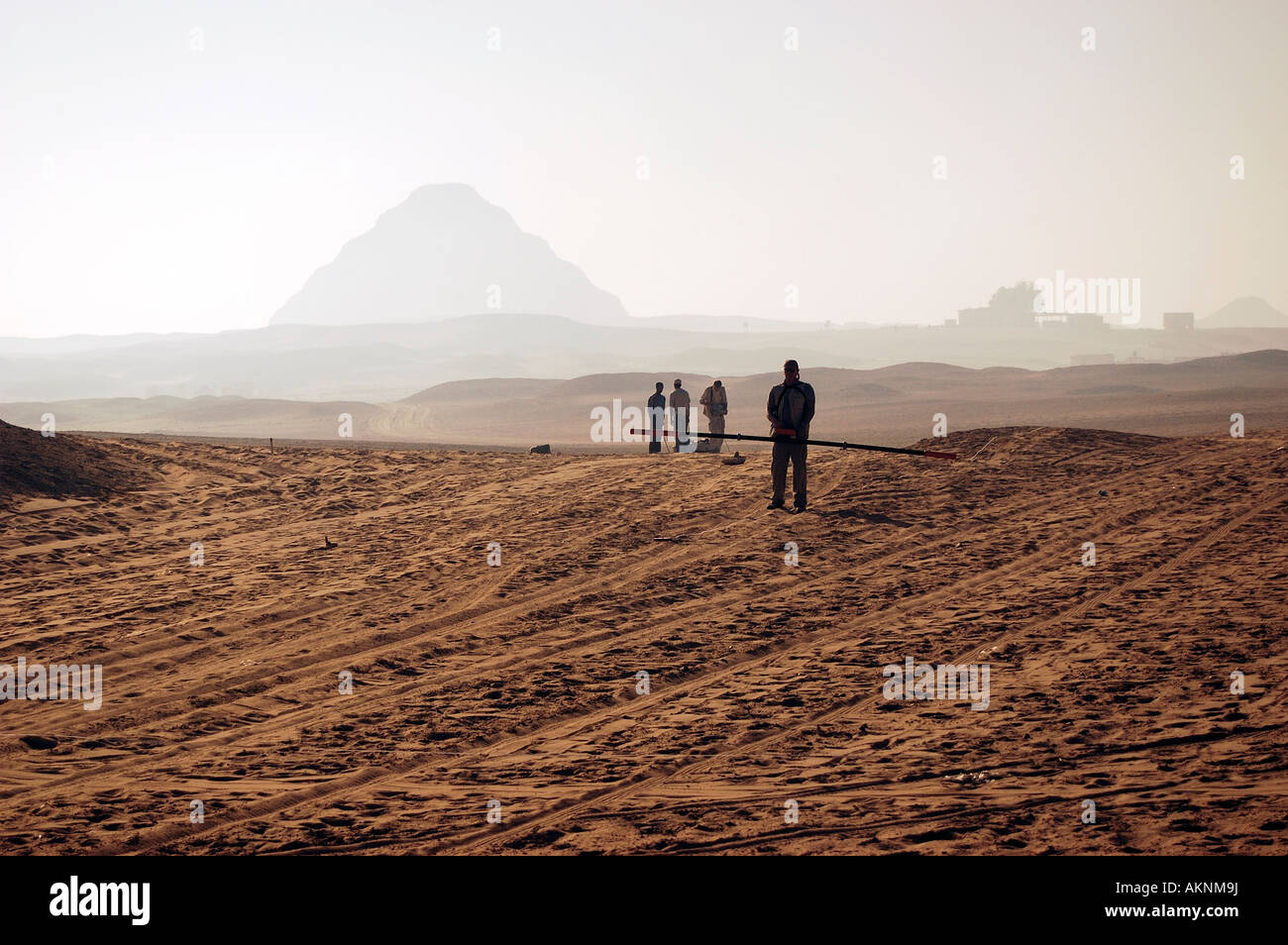 Geophysical hi-res stock photography and images - Alamy