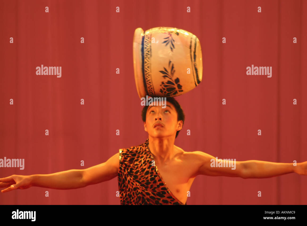 Show pot hi-res stock photography and images - Alamy