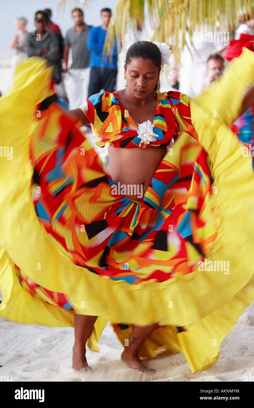 Sega Dancer High Resolution Stock Photography and Images - Alamy