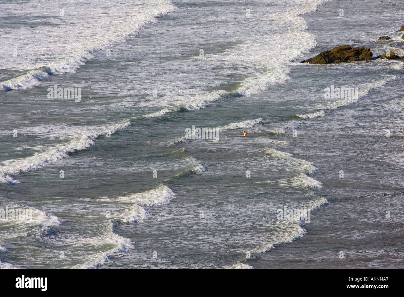 Druidstone hi-res stock photography and images - Alamy