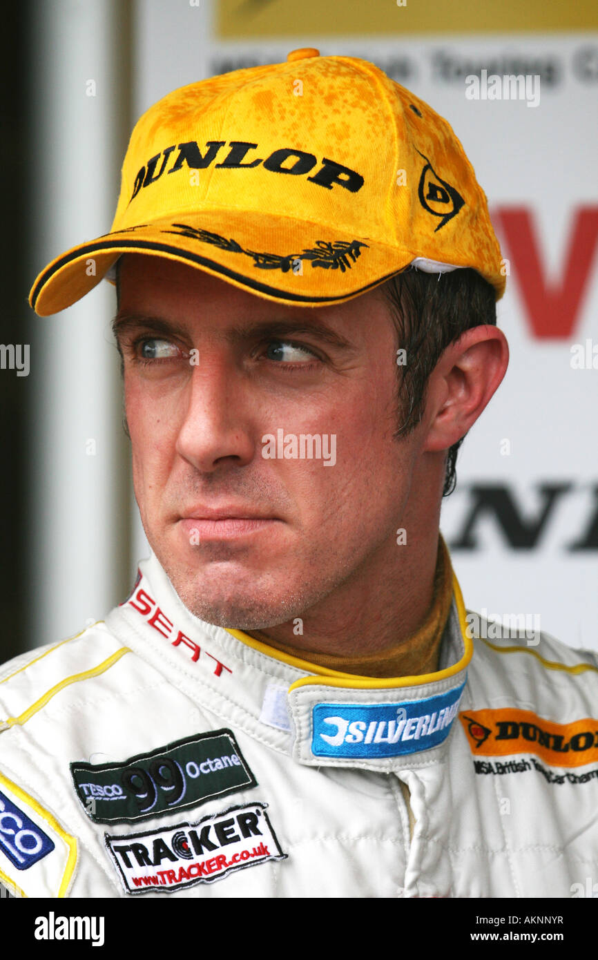 Jason Plato High Resolution Stock Photography and Images - Alamy