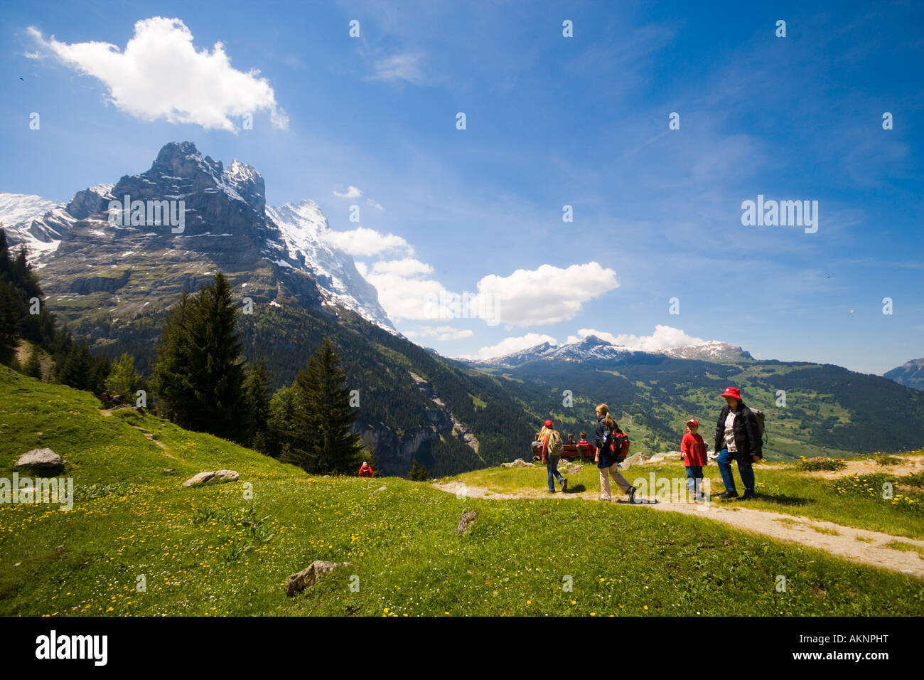 Pfingstegg hi-res stock photography and images - Alamy