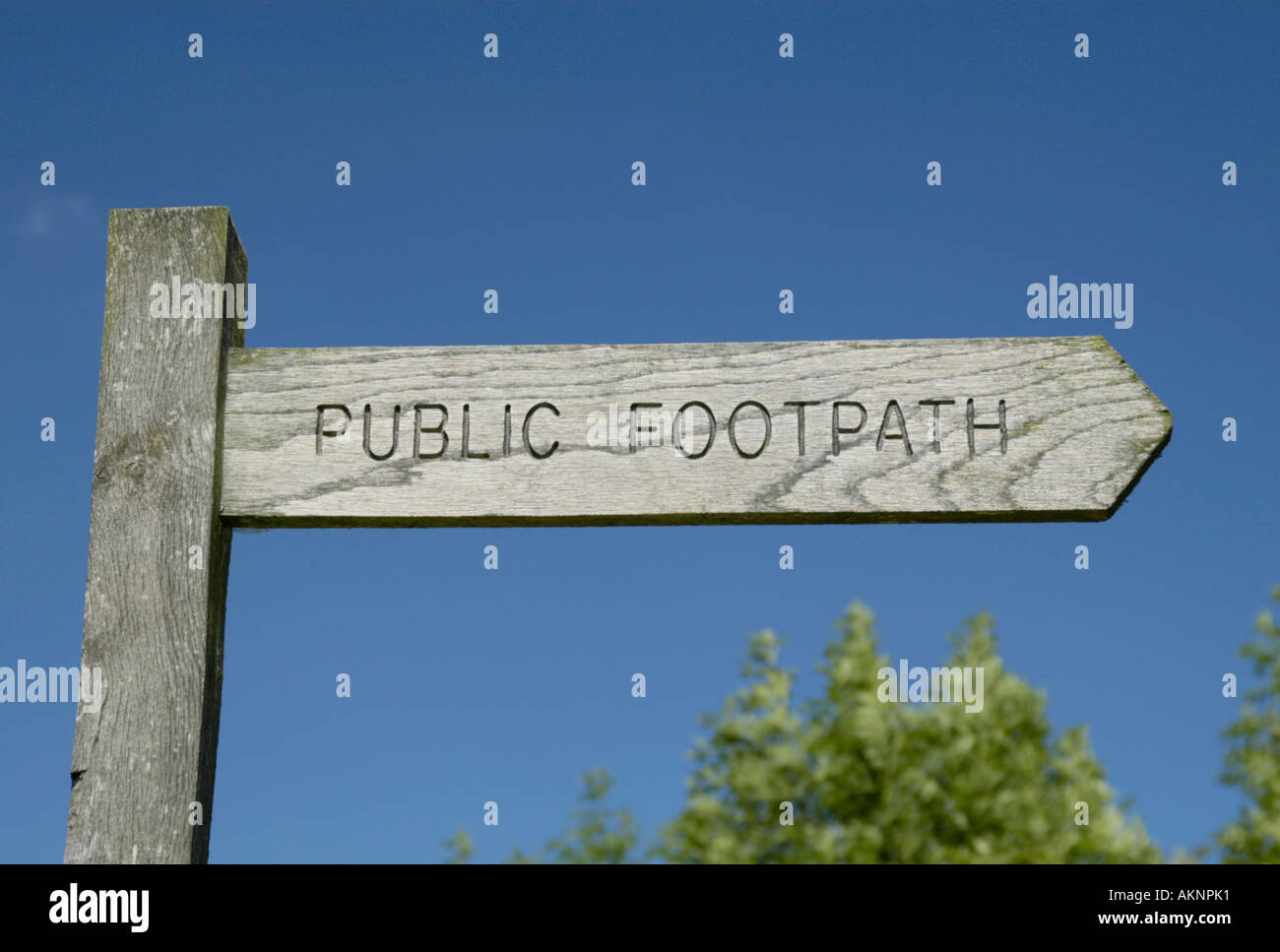 Public access point hi-res stock photography and images - Alamy