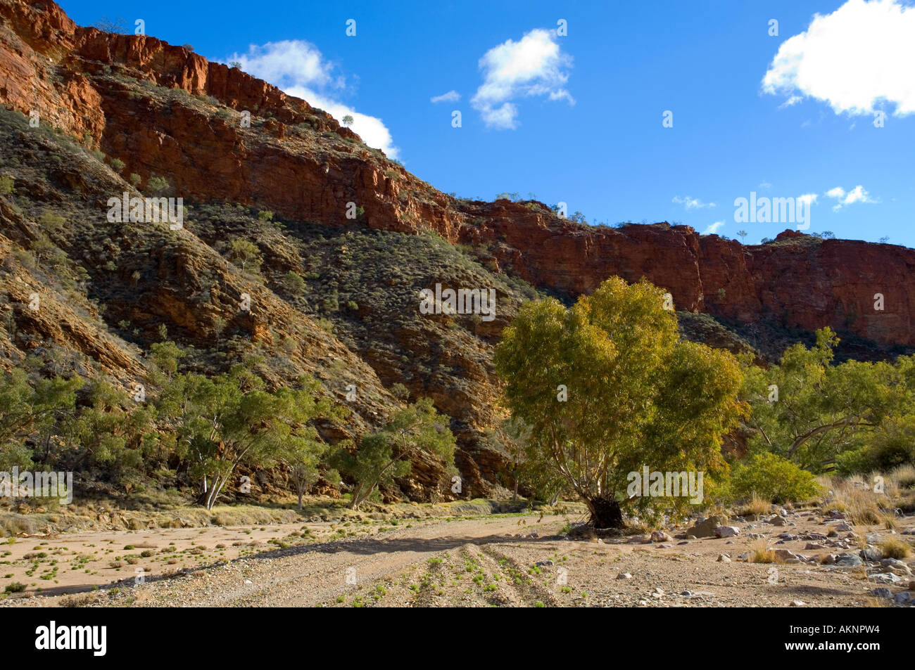 Ruby river hi-res stock photography and images - Alamy
