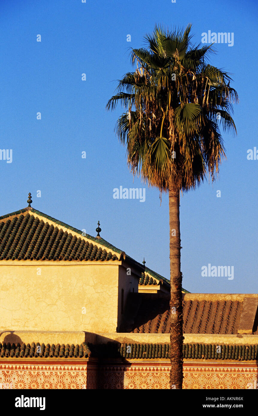 Doukkala hi-res stock photography and images - Alamy