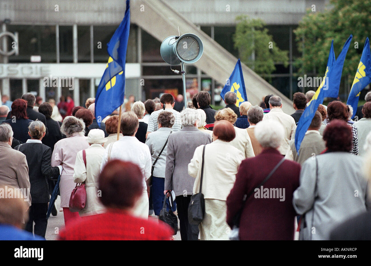 Catholic wing hi-res stock photography and images - Alamy