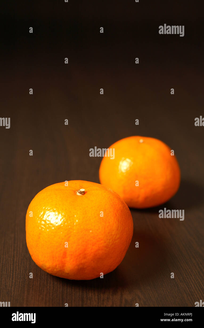 Mandarin chinese symbol hi-res stock photography and images - Alamy