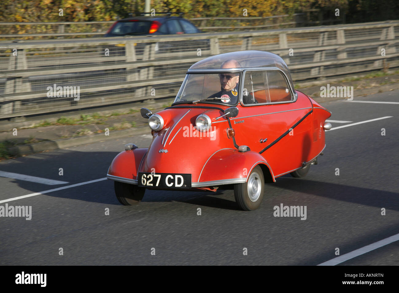 Bubble cockpit hi-res stock photography and images - Alamy