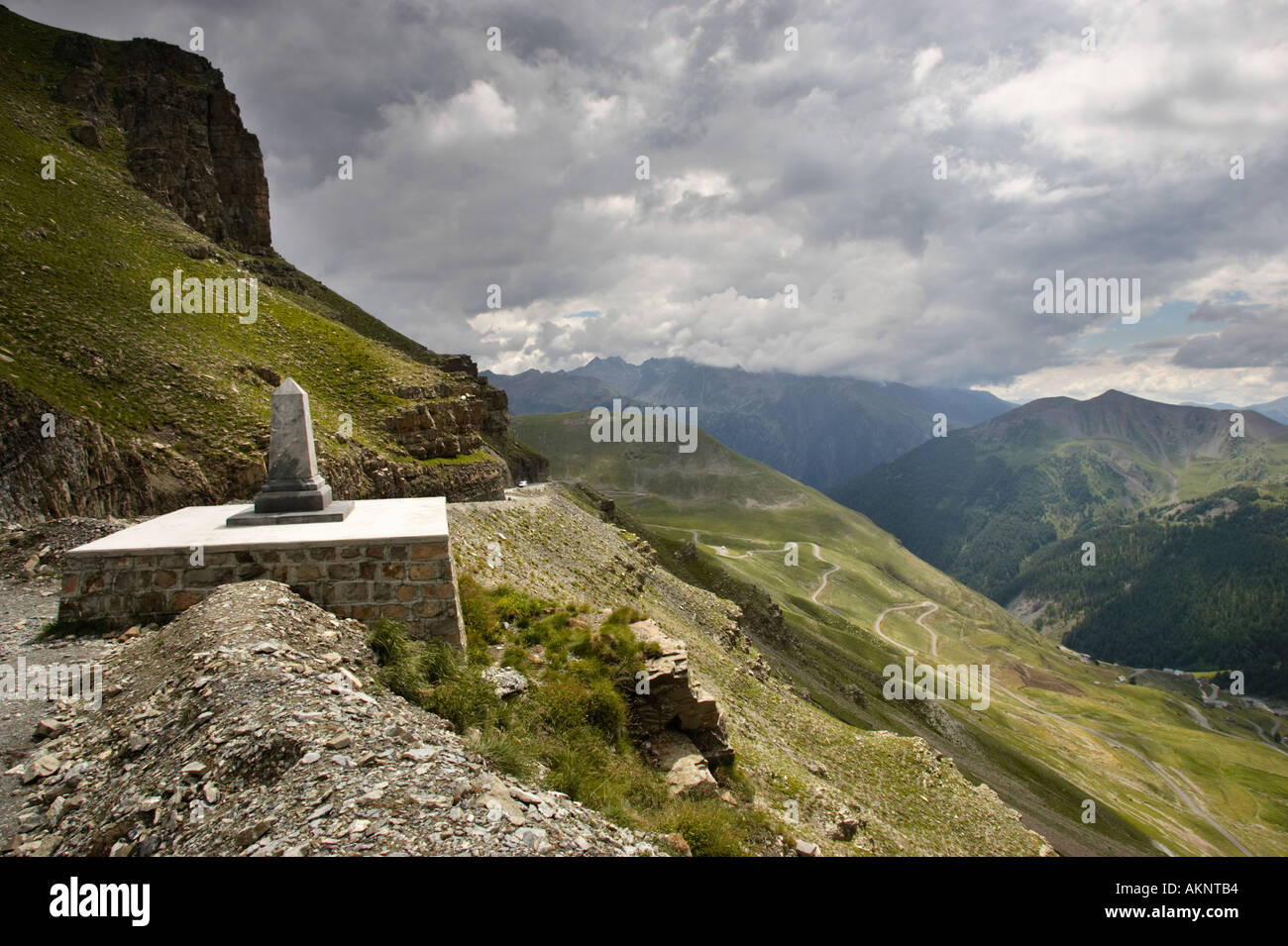 14th army corps hi-res stock photography and images - Alamy