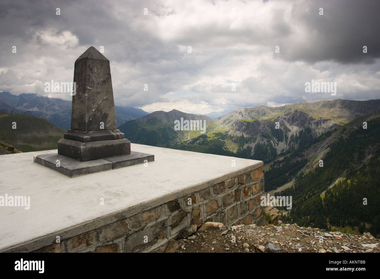 14th 15th french army corps hi-res stock photography and images - Alamy