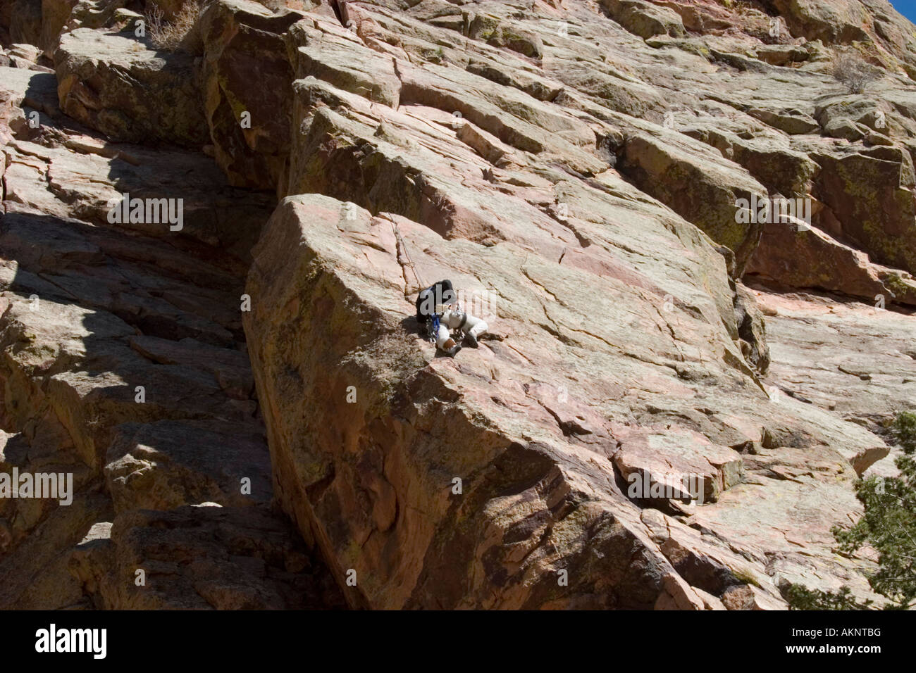 Range scales hi-res stock photography and images - Alamy