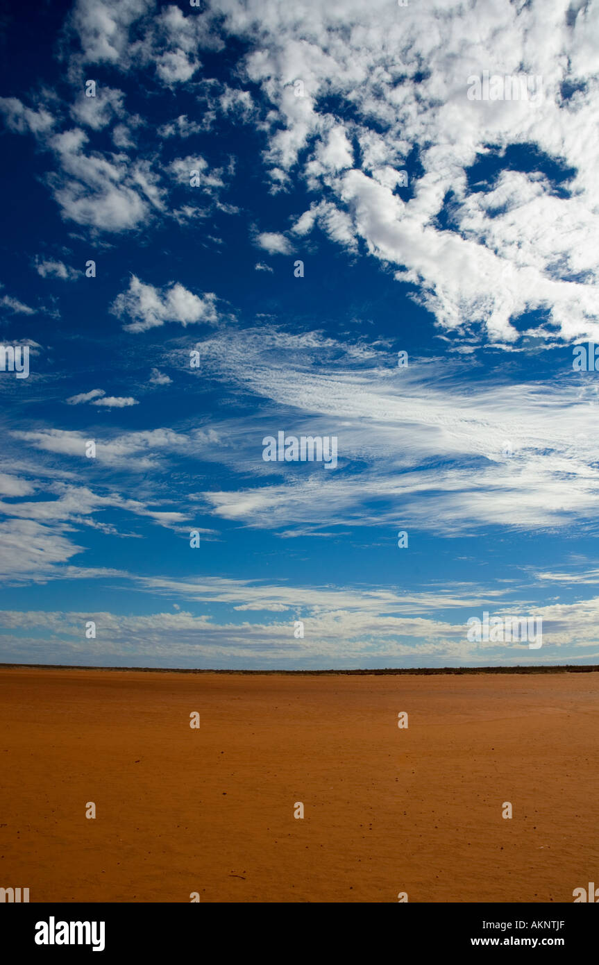 Caroline lake hi-res stock photography and images - Alamy