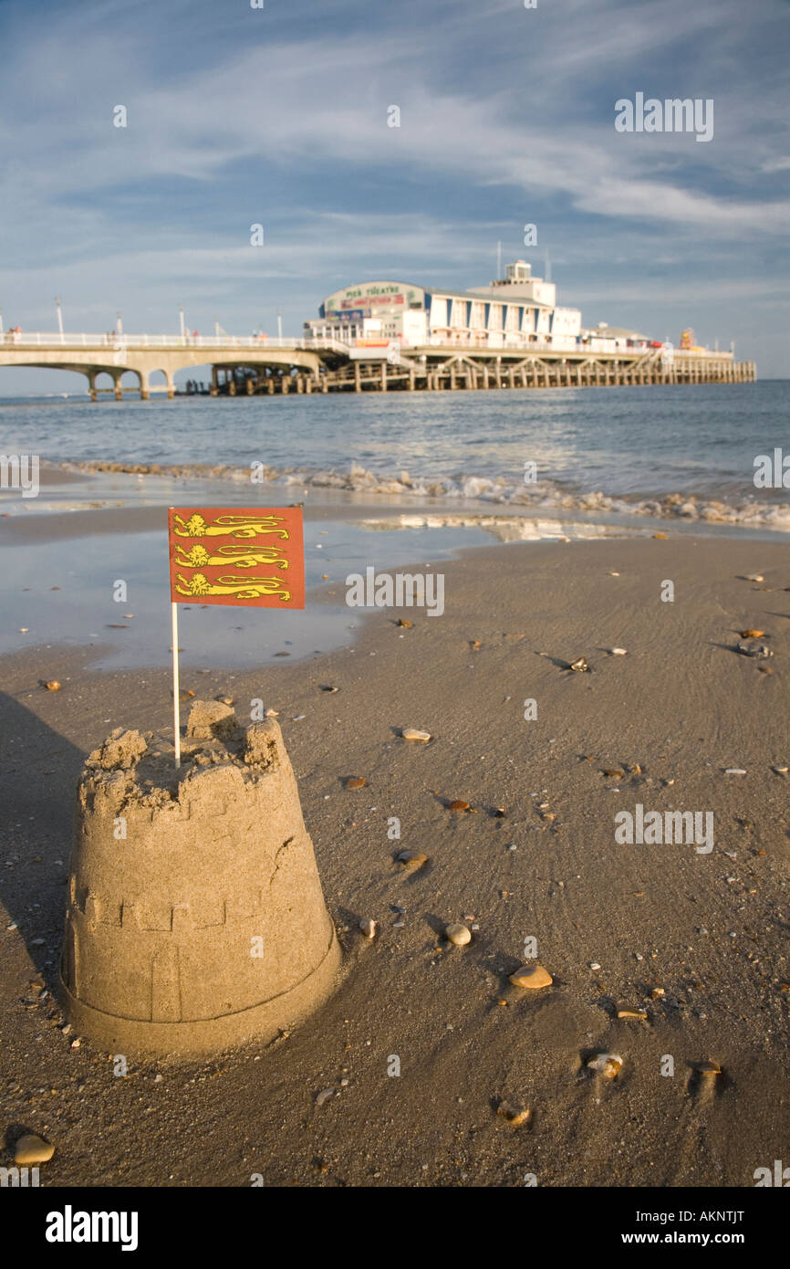 3lions hi-res stock photography and images - Alamy