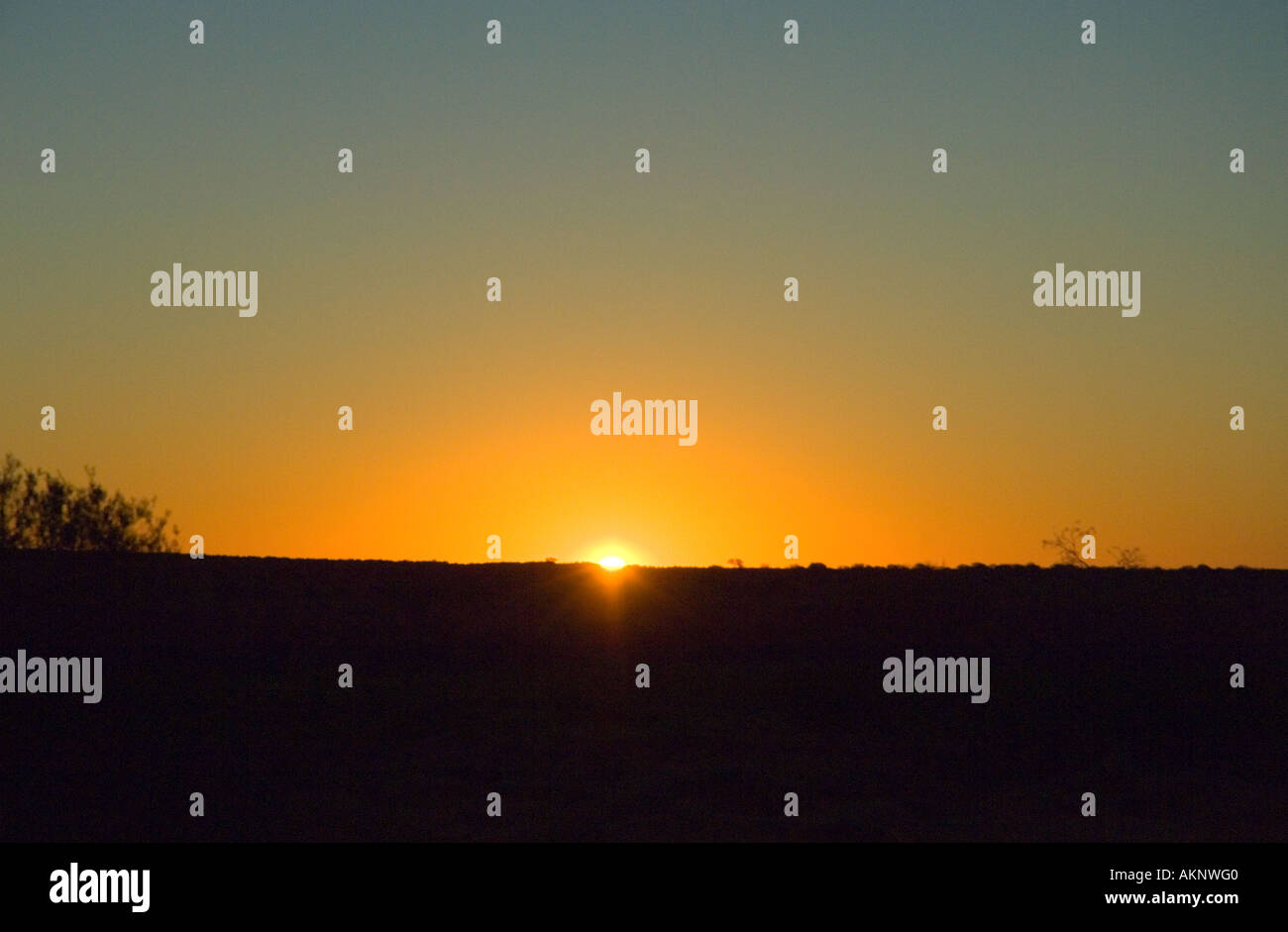 Gone the sun hi-res stock photography and images - Alamy