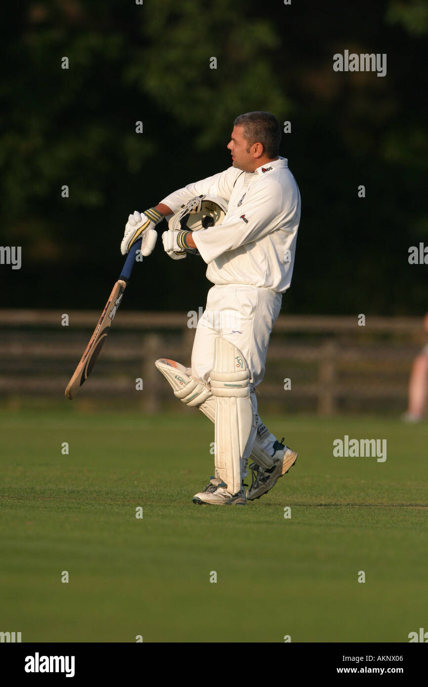 Bat walk england hi-res stock photography and images - Alamy