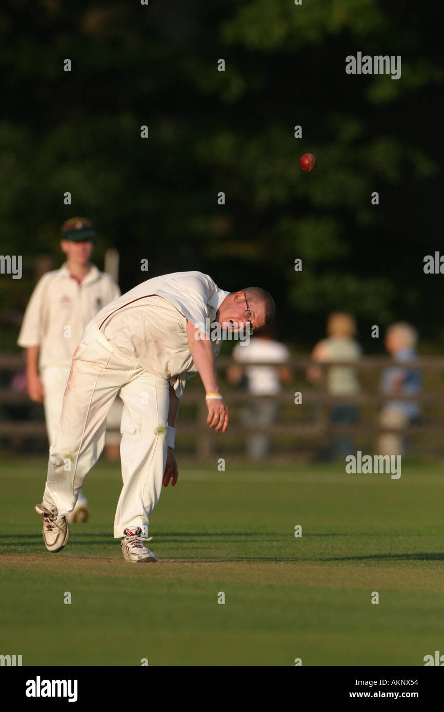Curled into a ball hi-res stock photography and images - Alamy