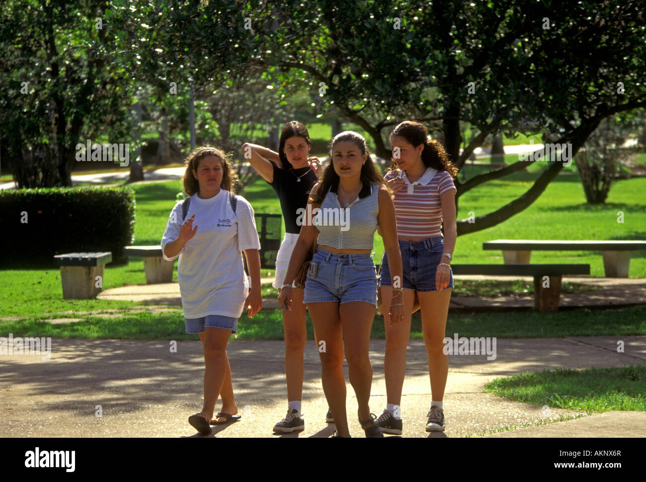 Puerto Ricans, Puerto Rican students, college students, university ...