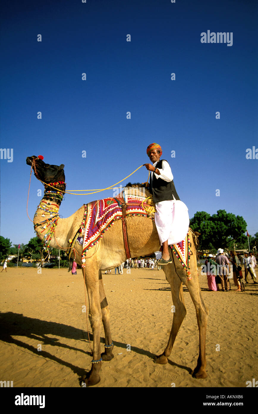 Kartik purnima hi-res stock photography and images - Alamy