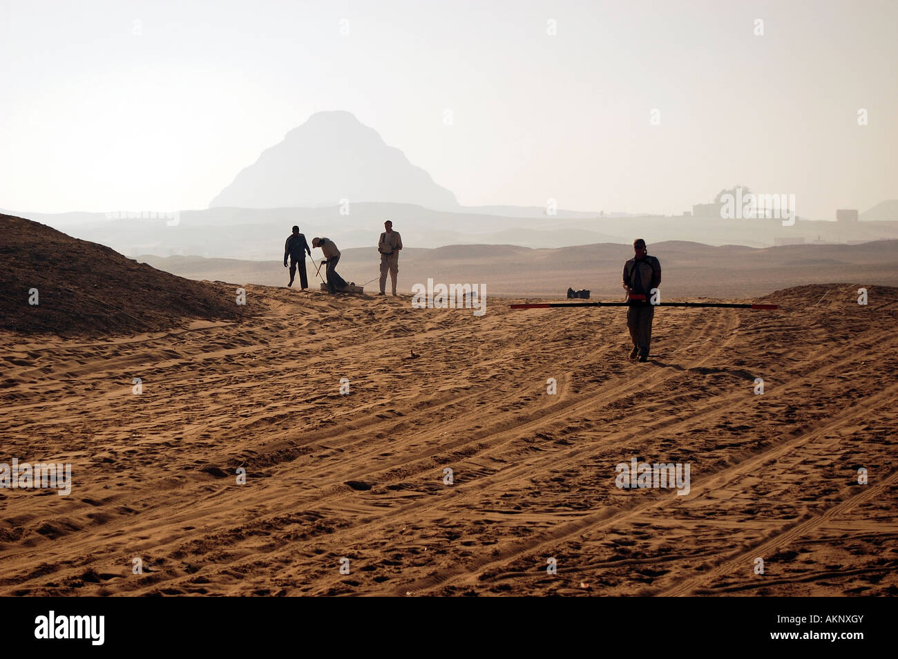 Geophysical hi-res stock photography and images - Alamy