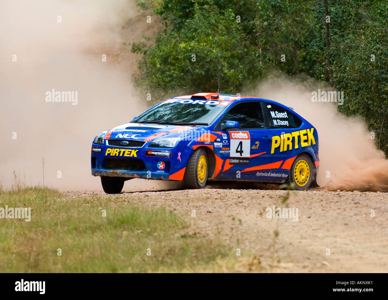 Michael guest hi-res stock photography and images - Alamy