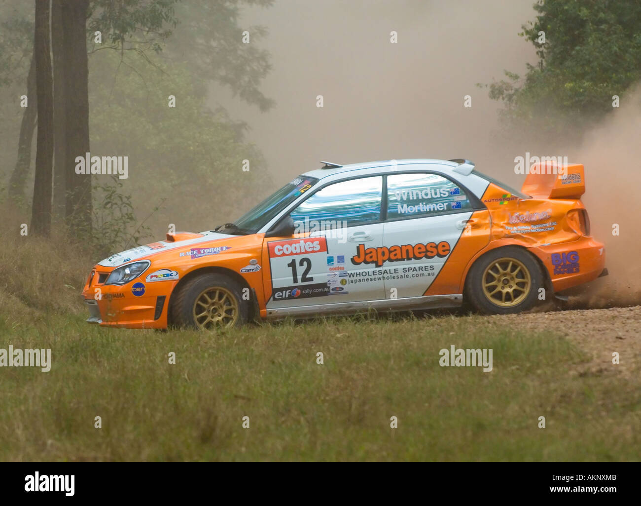 Windus hi-res stock photography and images - Alamy