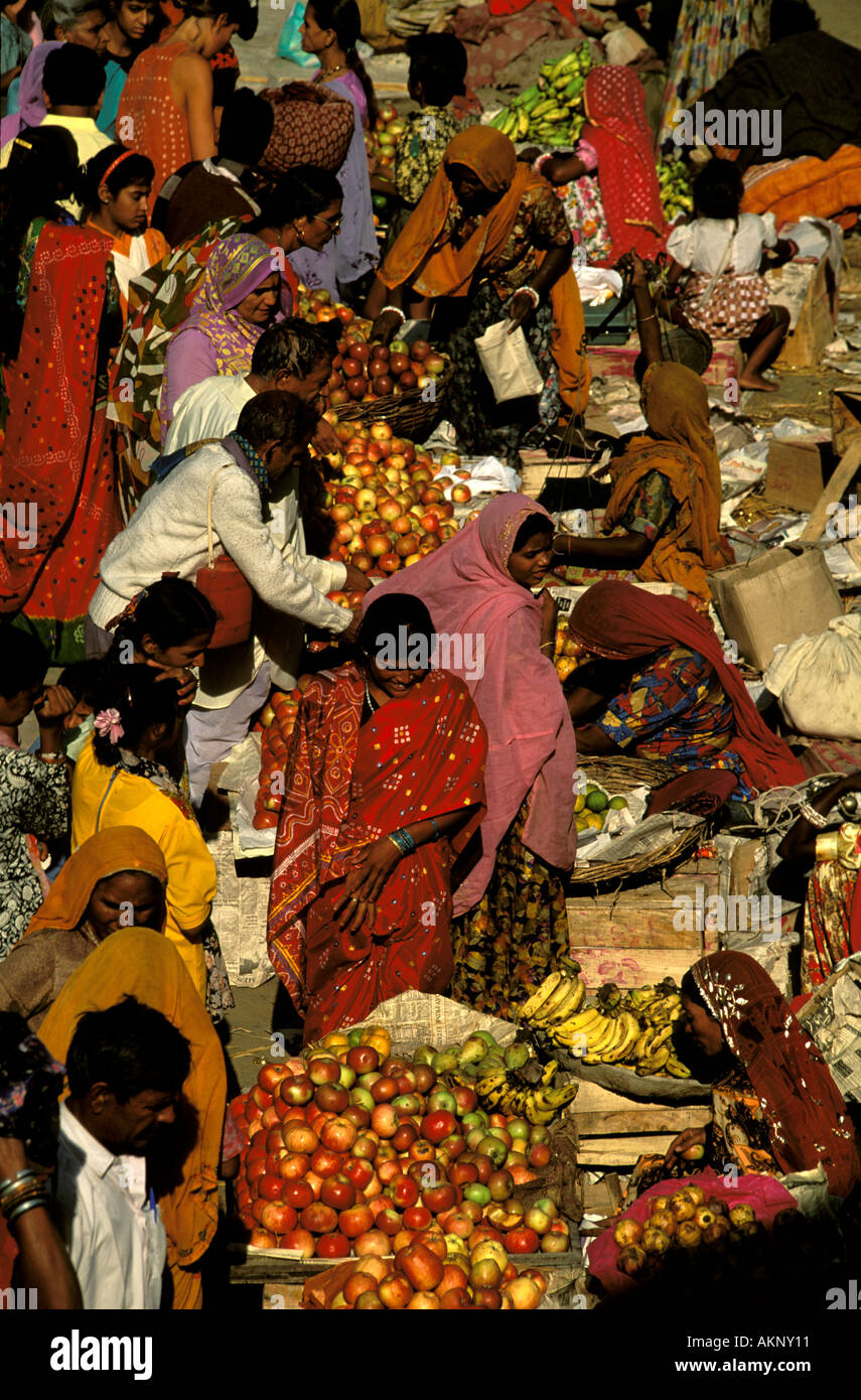 India087 hi-res stock photography and images - Alamy